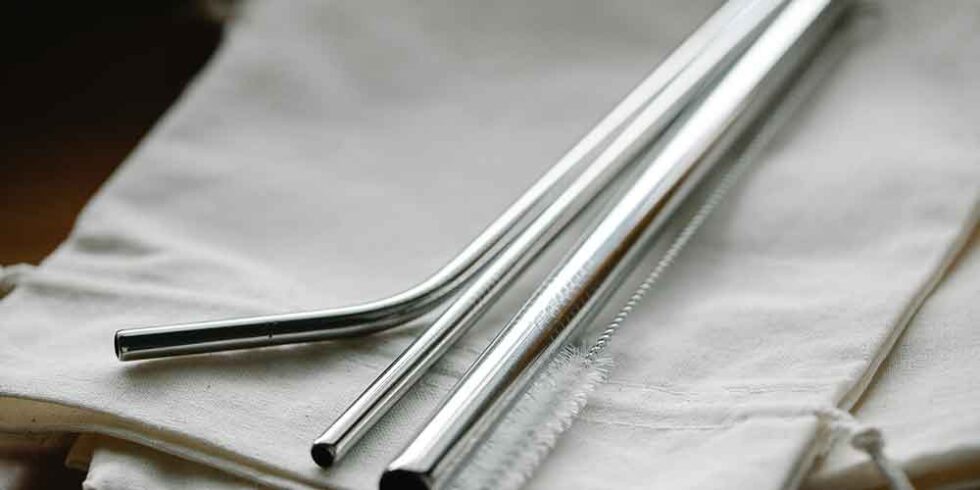 Cara Membedakan Furniture Berbahan Stainless dan Besi Chrome